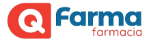 QFarma